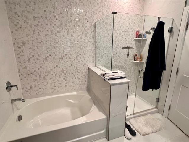 140 Overlook Ave, Unit C 2, Hackensack, NJ 07601 | MLS #26008 | Compass