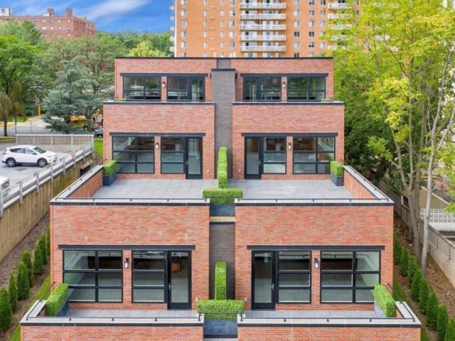 140 Overlook Avenue # D 1