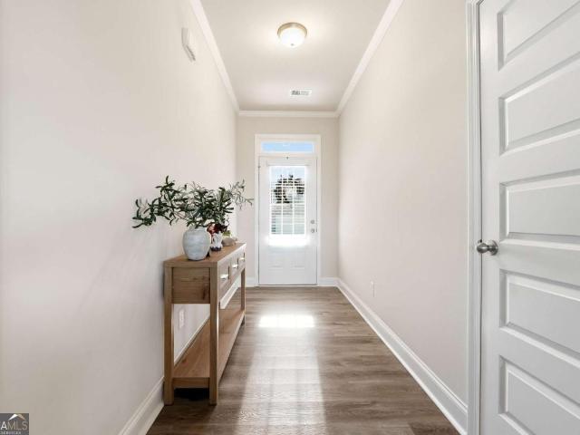 140 Lott Creek Court