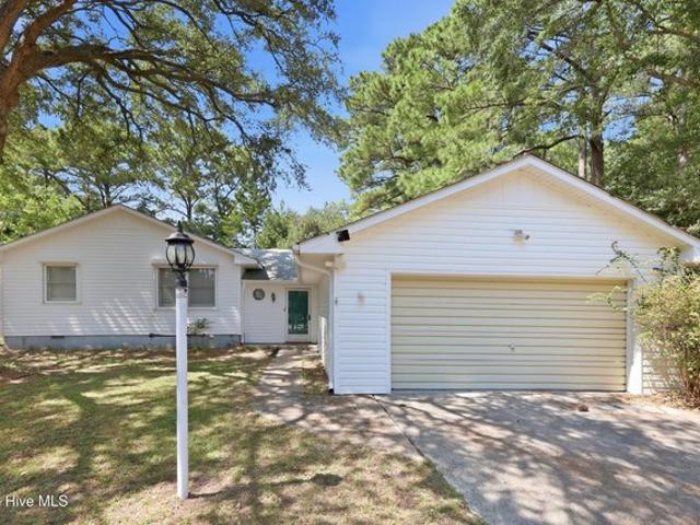 140 Lousan Dr, Cape Carteret, NC 28584