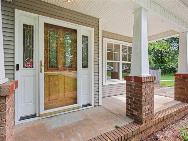 140 Lowery Mill Lane