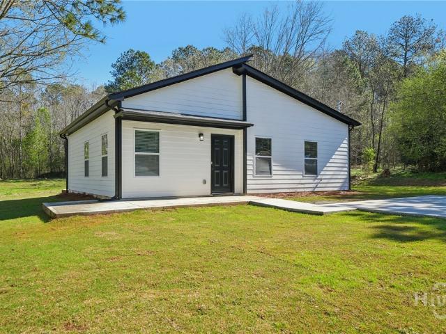 140 Loblolly Drive