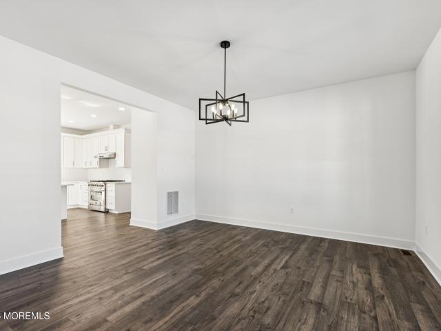 140 Locust Avenue