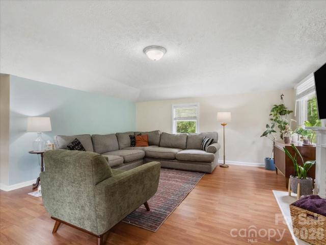140 Locust Grove Road