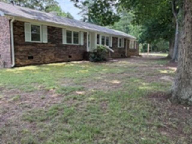 140 Loftis Drive
