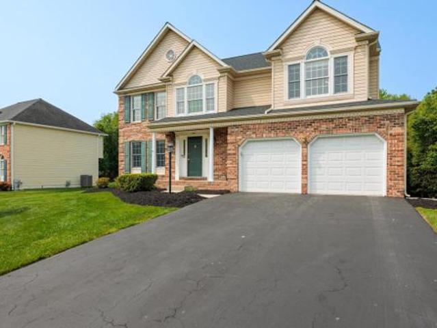 140 Longfellow Dr, Millersville, MD 21108