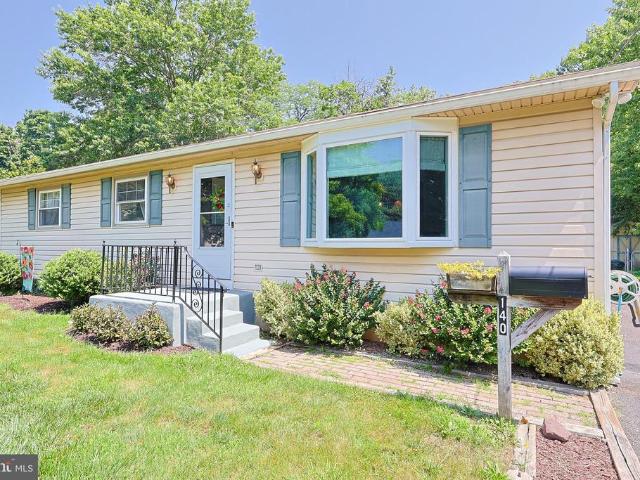 140 Longshore Avenue
