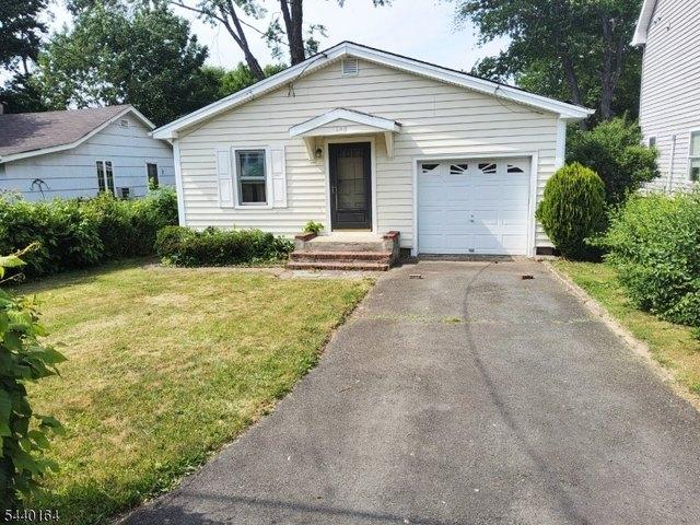 140 Longview Ave, Parsippany Troy Hills Township, NJ 07034