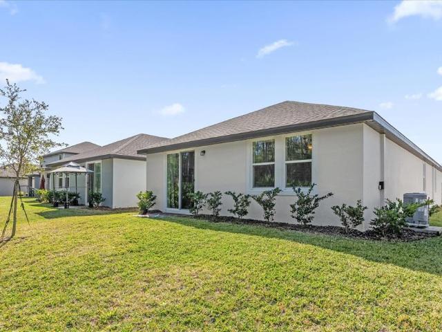 140 Lost Ball Dr, Daytona Beach, FL 32124 | MLS #V4946