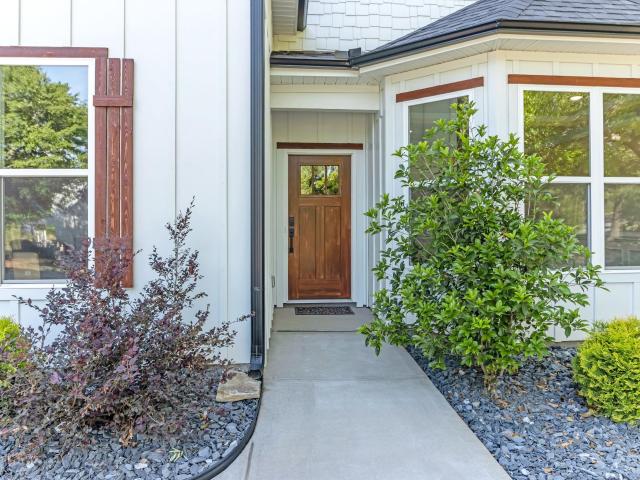 140 Lauden Drive