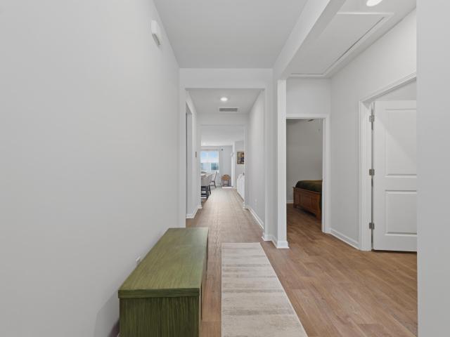 140 Lagoona Drive