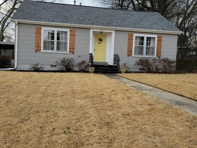 140 Lake Dr, Ripley, TN 38063