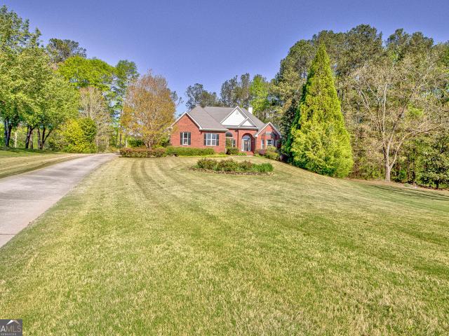 140 Lake Park Court