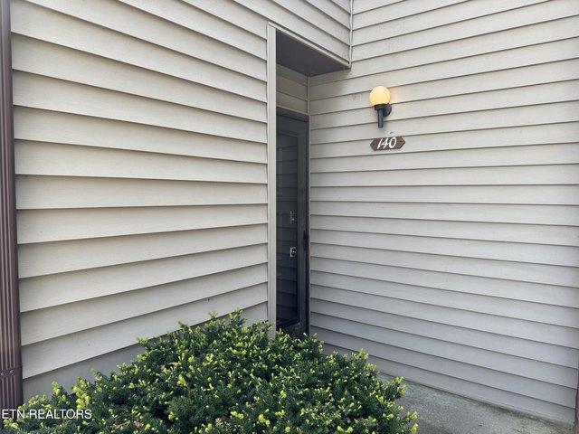140 Lakeshore Cir Unit 7, Crossville, TN 38558