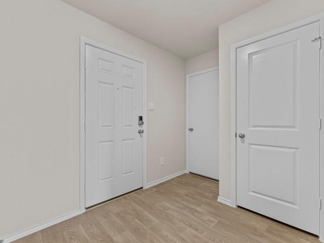 140 Langston Dr