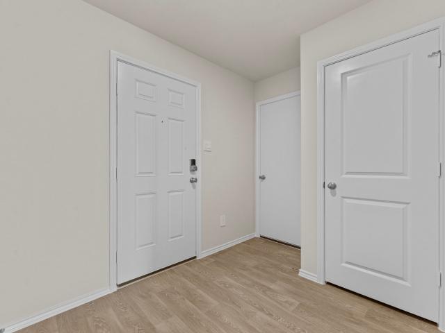 140 Langston Dr, Lockhart, TX 78644 | MLS #3801