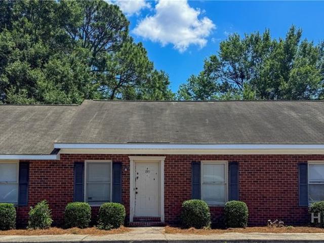 140 Lanier Dr Unit 199, Statesboro, GA 30458