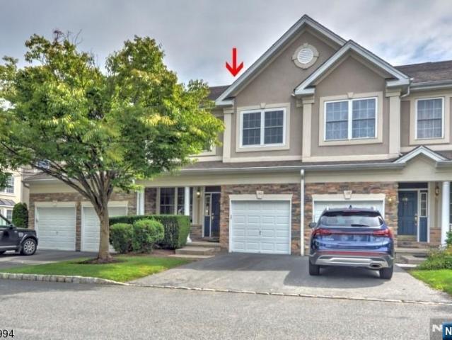 140 Levinberg Lane