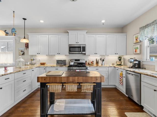 140 Leaming Avenue