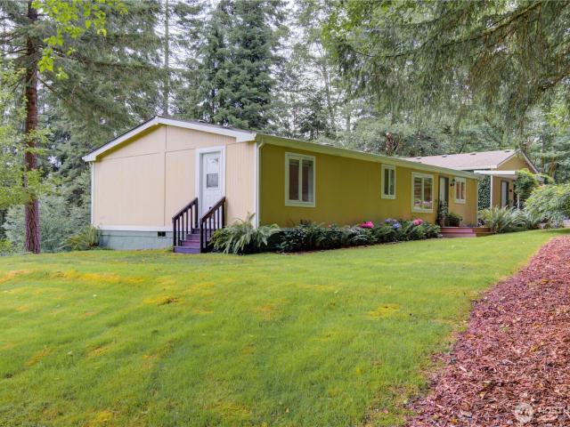 140 Leland Road