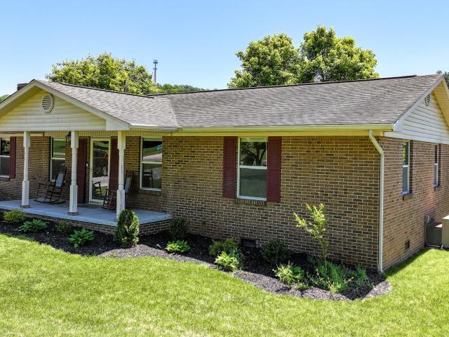 140 Lena Drive