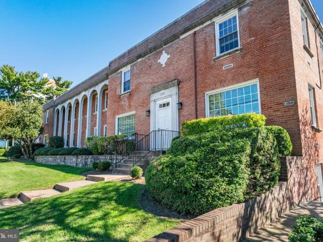 140 Little Falls Street