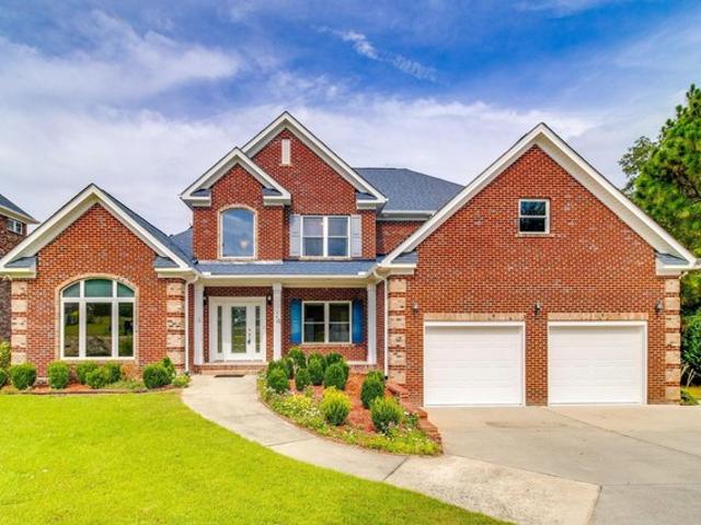 140 Living Waters Blvd, Lexington, SC 29073