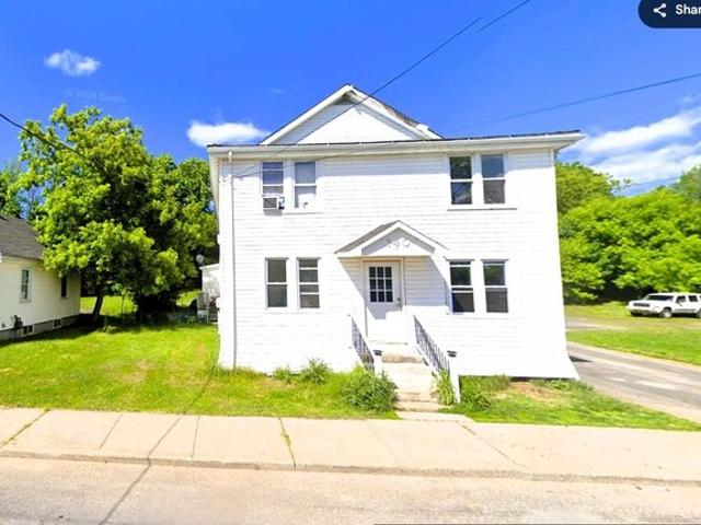 140 Liberty Ave Units 138 & 140, Massena, NY 13662
