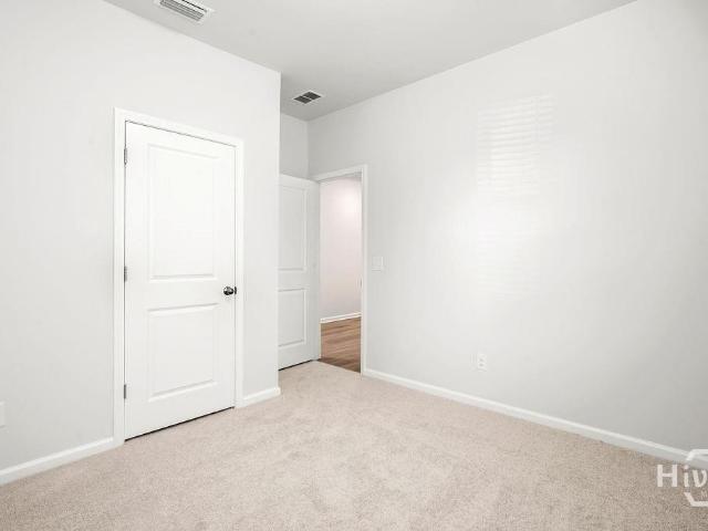140 Liko Lane