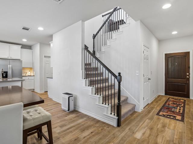 140 Limonite Ln
