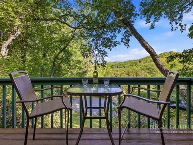 140 Lindale Rdg Unit 504, Boone, NC 28607