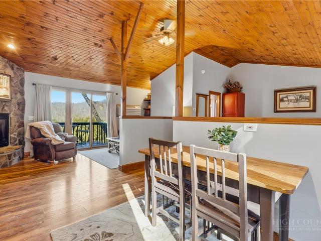 140 Lindale Ridge 504