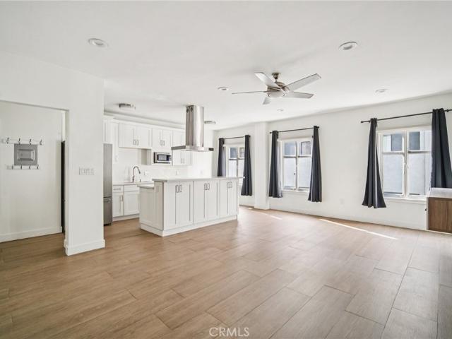 140 Linden Ave, Unit 356, Long Beach, CA 90802 | MLS #RS26073