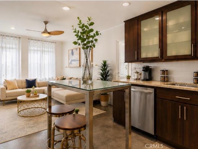 140 Linden 615