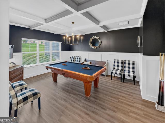 140 Linton Estates Avenue