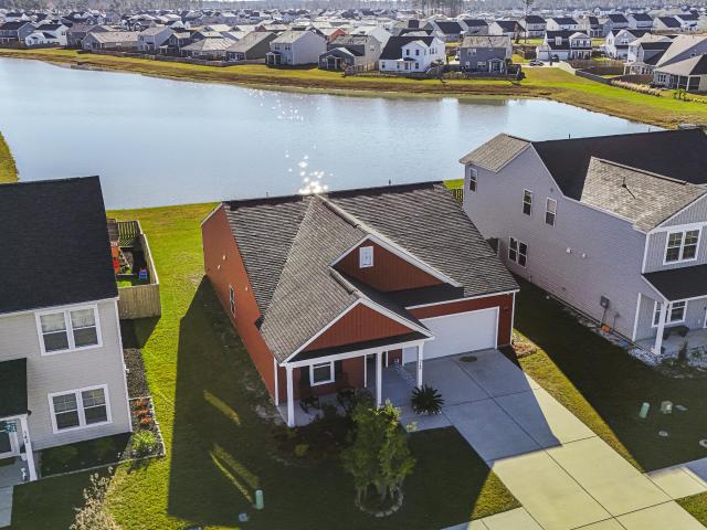 140 Lucca Drive
