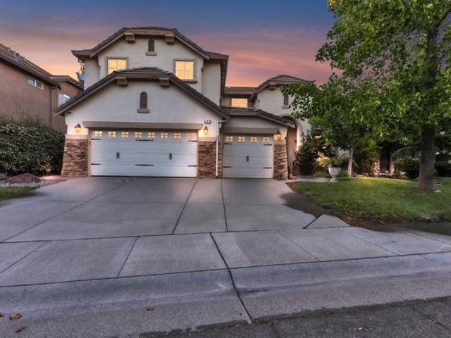 140 Lyman Cir, Sacramento, CA 95835
