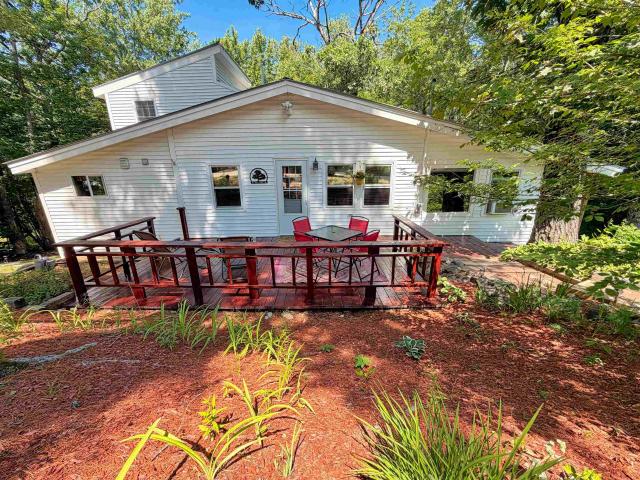 140 Mountain View Drive