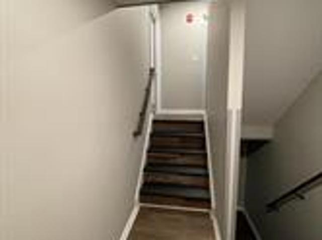 140 Moffatt Avenue # 4