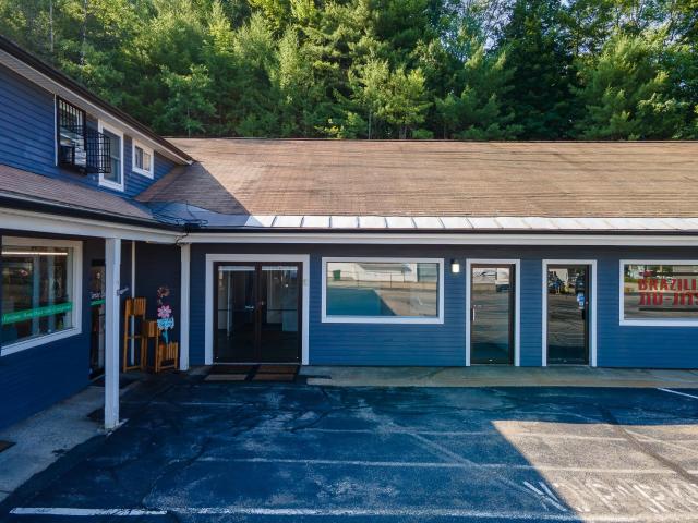 140 Monadnock Highway # 6