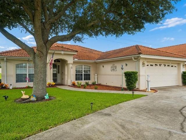 140 Morning Glory Cir, Winter Haven, FL 33884