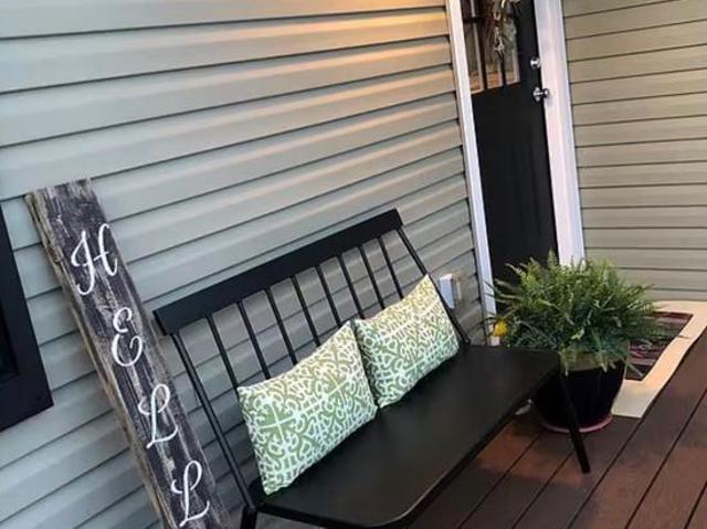 140 Matilda Drive