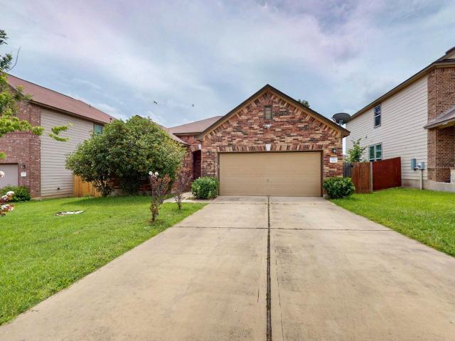 140 Matthews Ln
