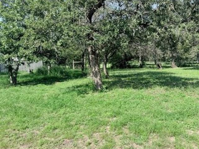 140 Mackie Ln, Seguin, TX 78155