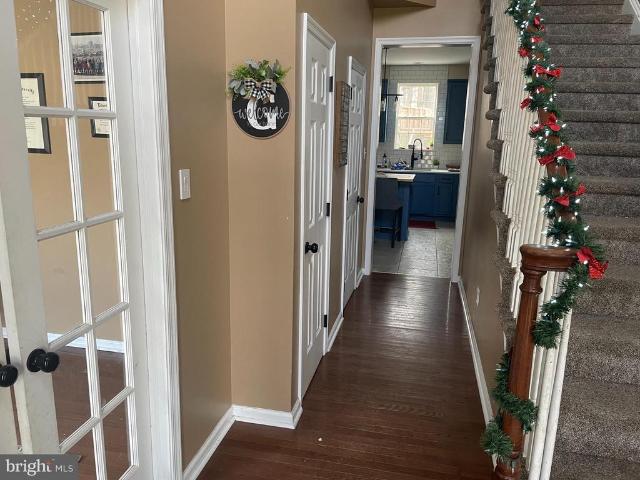 140 Magnolia Drive