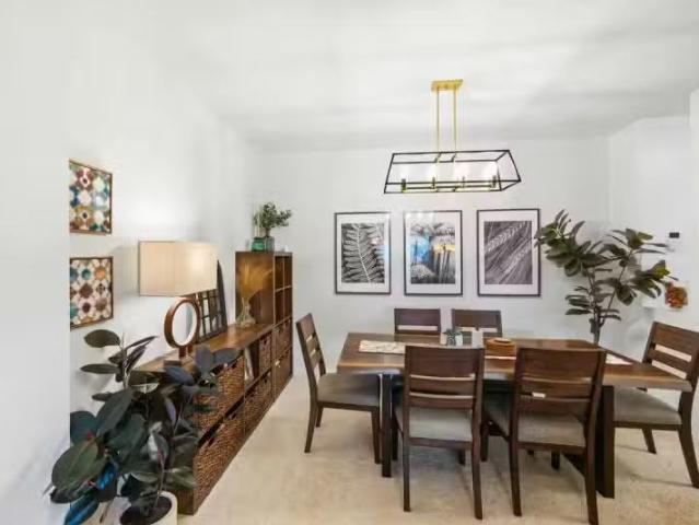 140 MANCHESTER DR APT 306, BUFFALO GROVE, IL 60089 Condo/Townh.