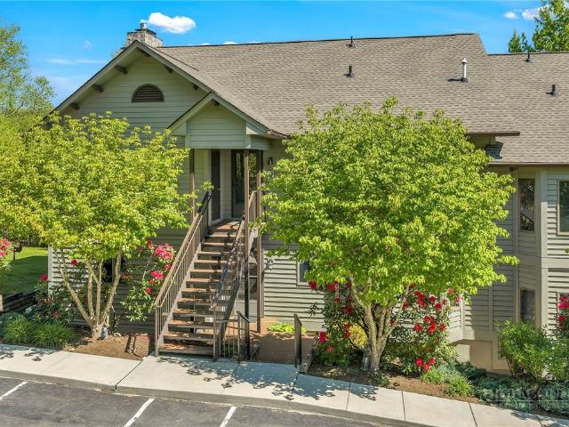 140 Manor View Lane 1