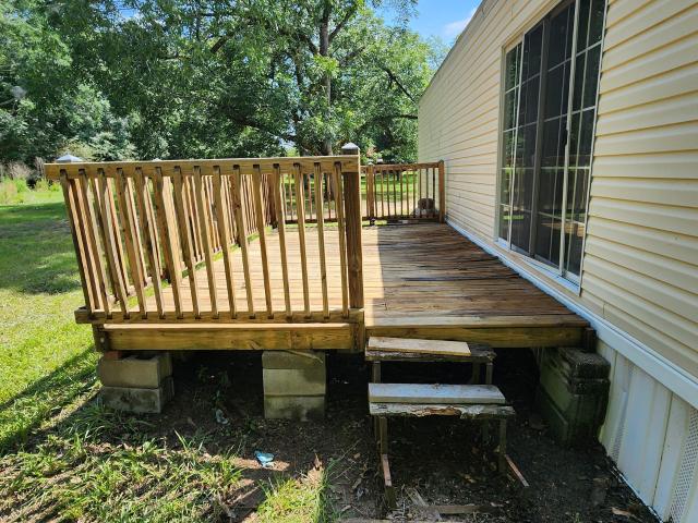 140 Maple Drive