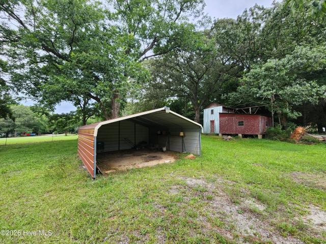 140 Maple Drive