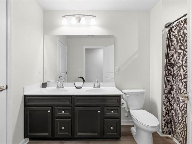 140 Marchmont Dr, Locust Grove, GA 30248 | MLS #7749